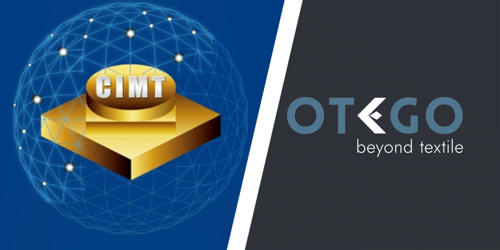 What is the CIMT? (China International Machine Tool Exhibition) - Otego