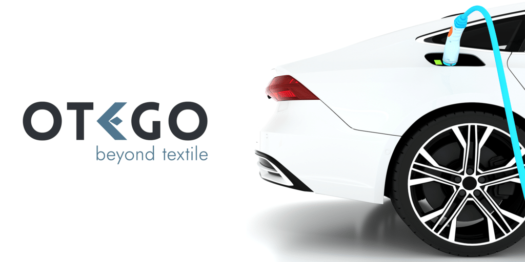 What is the composition of a tyre? - Layers and compounds - Otego