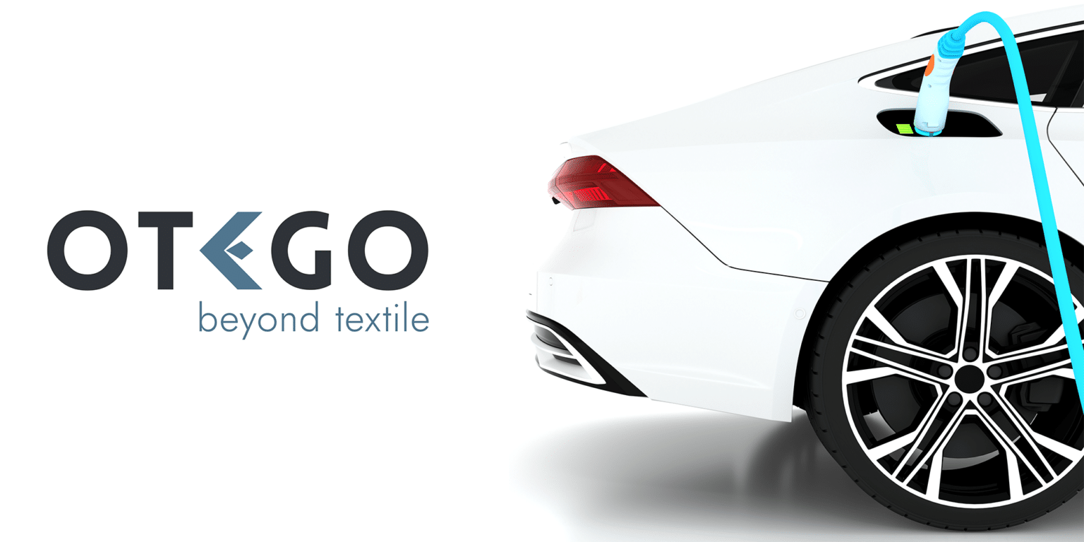 What is the composition of a tyre? - Layers and compounds - Otego