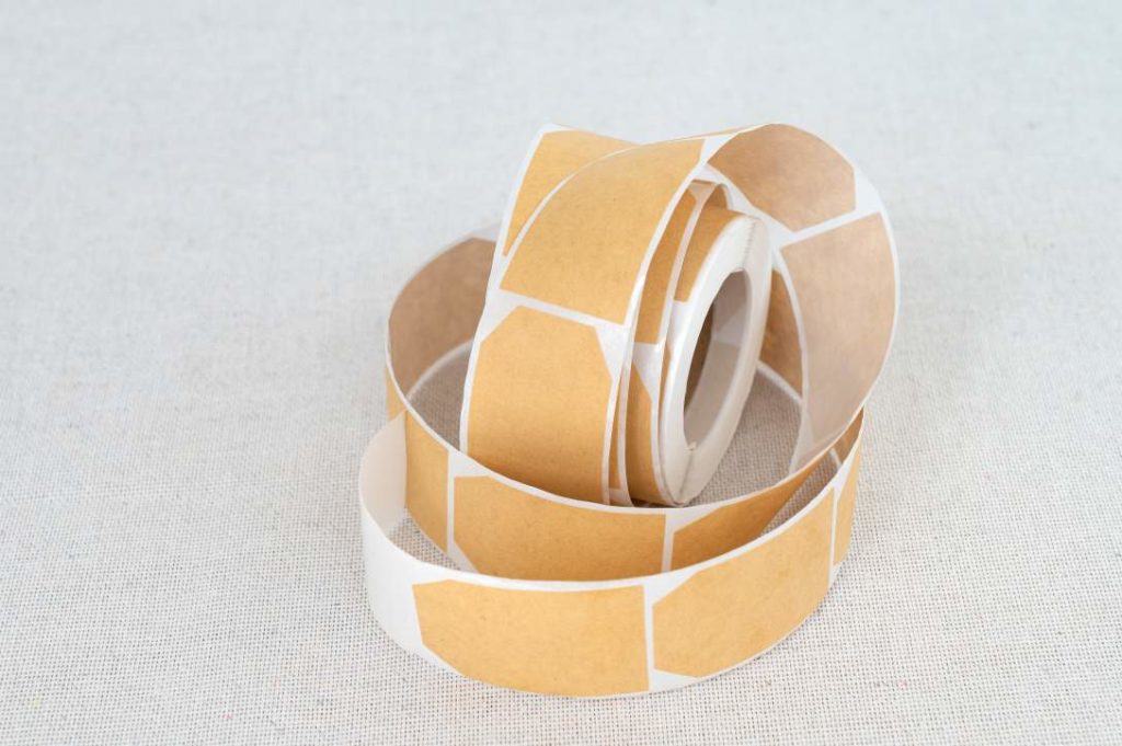 What Are Silicone-Release Liners and Their Uses? - Otego