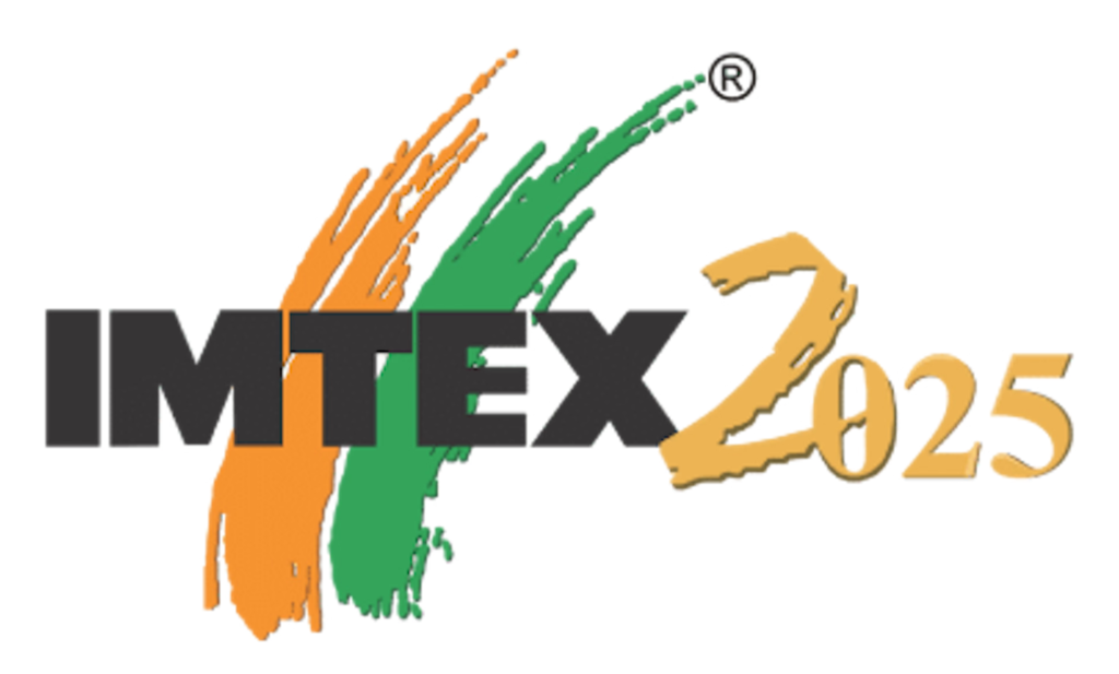 IMTEX FORMING 2025 - Otego