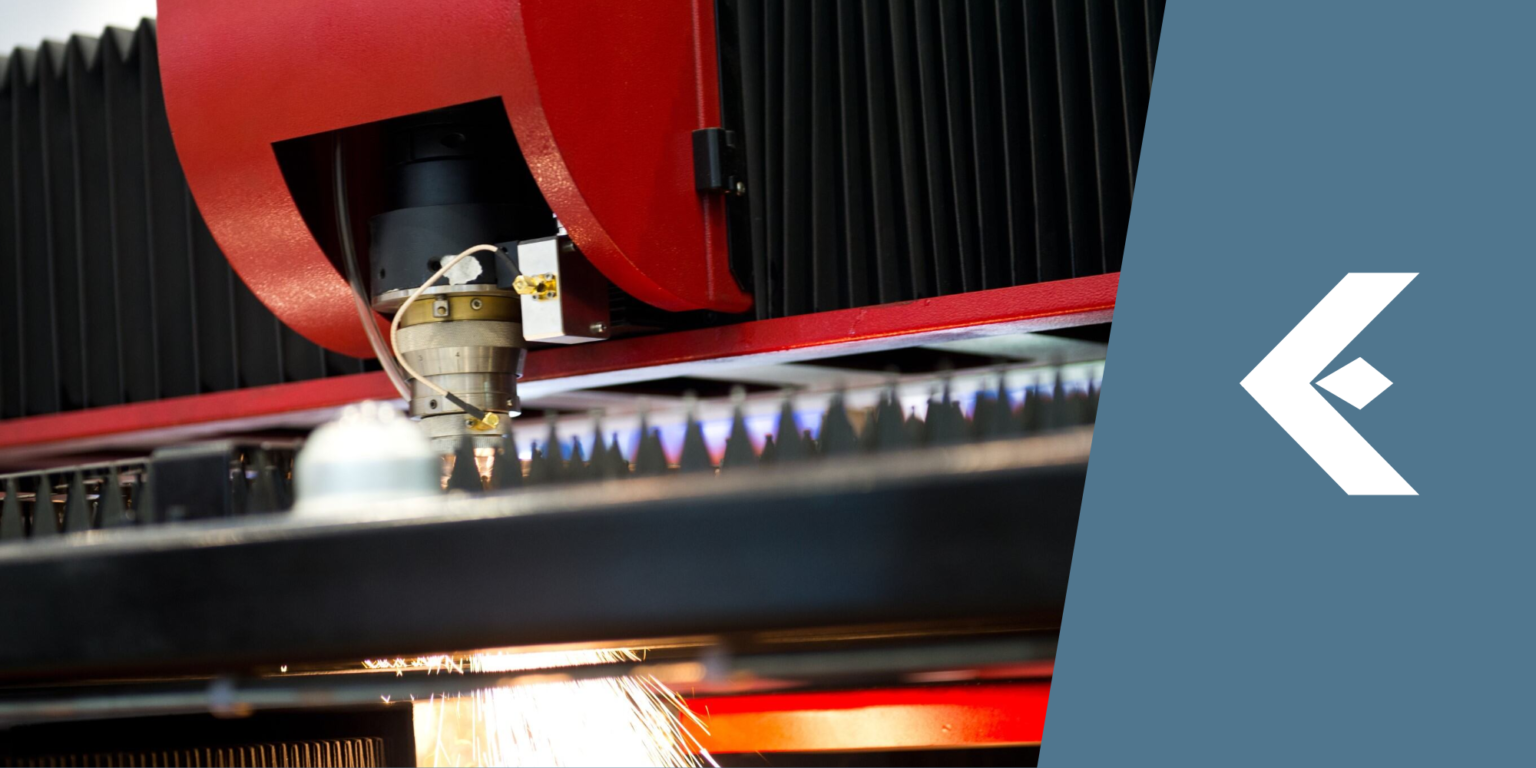 Why Material Selection Matter in an Industrial Bellow? - Otego