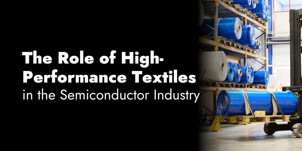 What is Seam Sealing Step - A Complete Guide - Otego